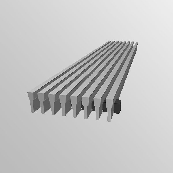 Free-Flow - Johnson Screens - Aqseptence Group