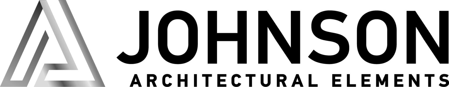 Architectural Elements | Johnson Screens